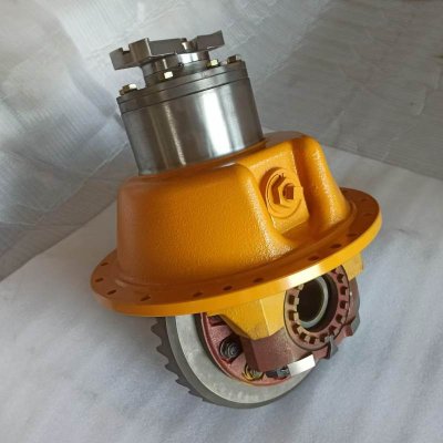 Main Reducer Assembly supplier_manufacturer_factory - Shandong Zhaokun ...